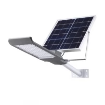 Solar Street Lights Australia | Outdoor LED Street Lighting