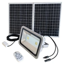 Australia’s #1 Solar Lighting Online Store | Sunny Bunny Solar