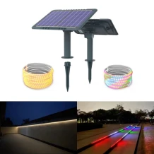 Australia’s #1 Solar Lighting Online Store | Sunny Bunny Solar